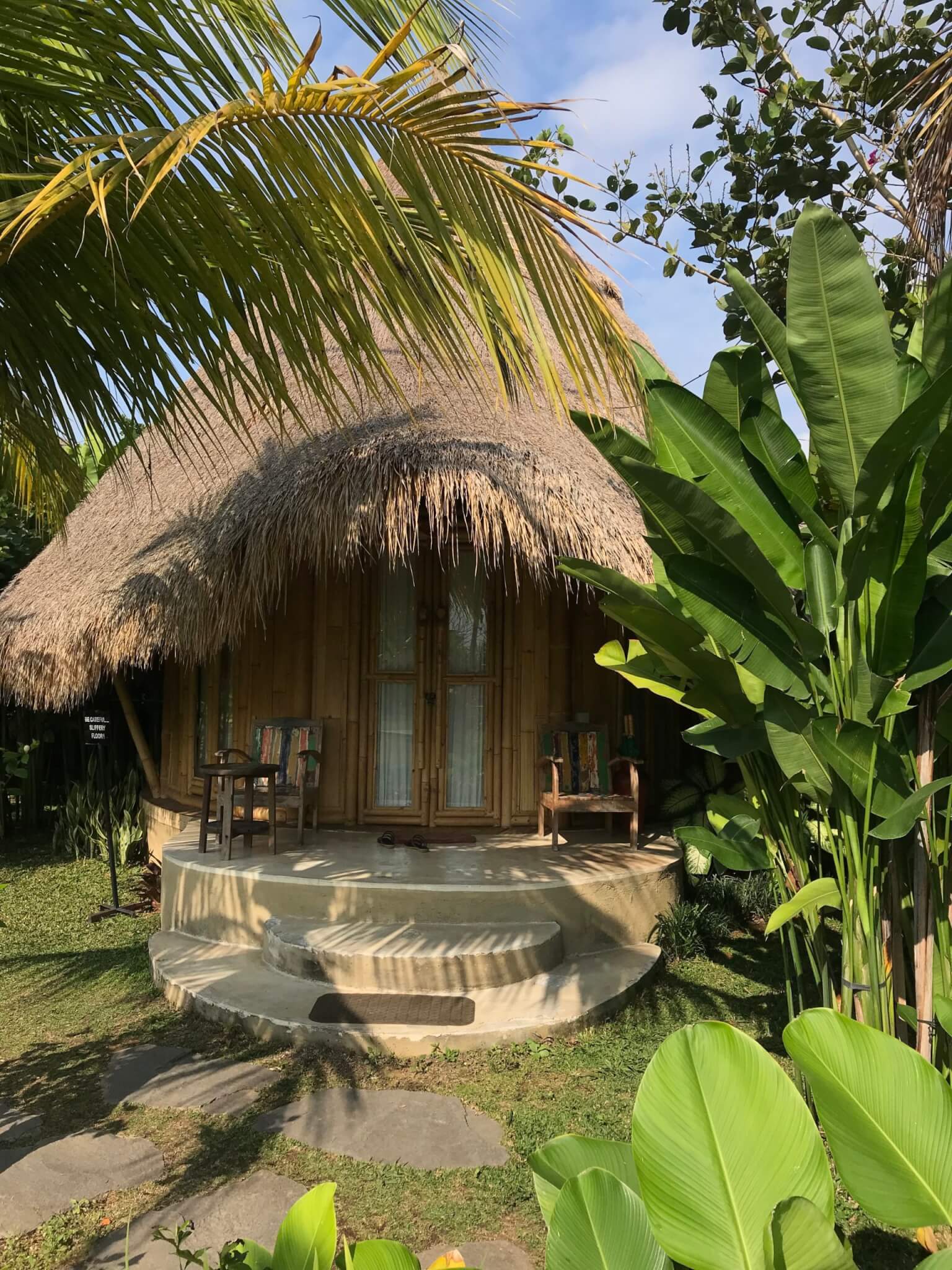 Que faire à Ubud ? Découvrez notre TOP 15 | Escape à Deux